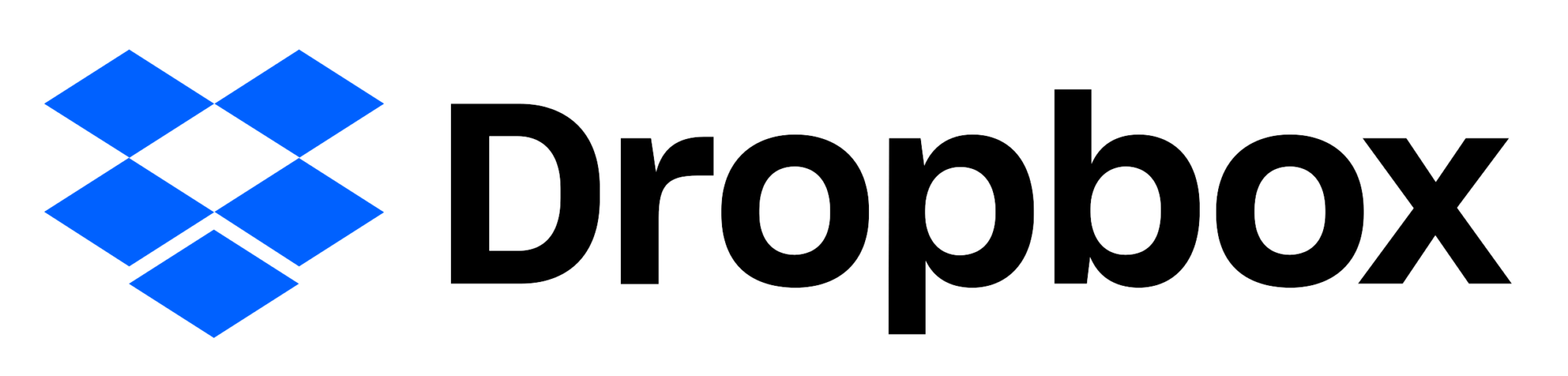 Upload Plans - Dropbox - Landscape Estimating Services